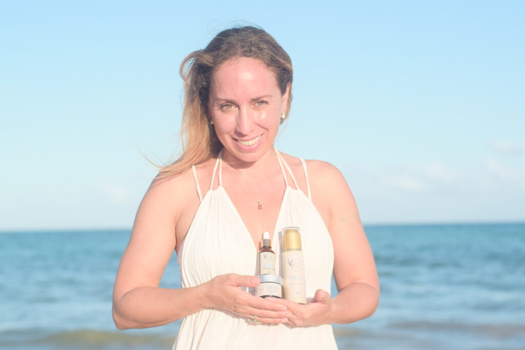 Victoria Jordan: El Camino hacia la Creación de Vicky Green | Vicky Green