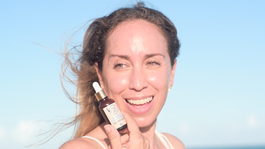 Victoria Jordan: El Camino hacia la Creación de Vicky Green | Vicky Green